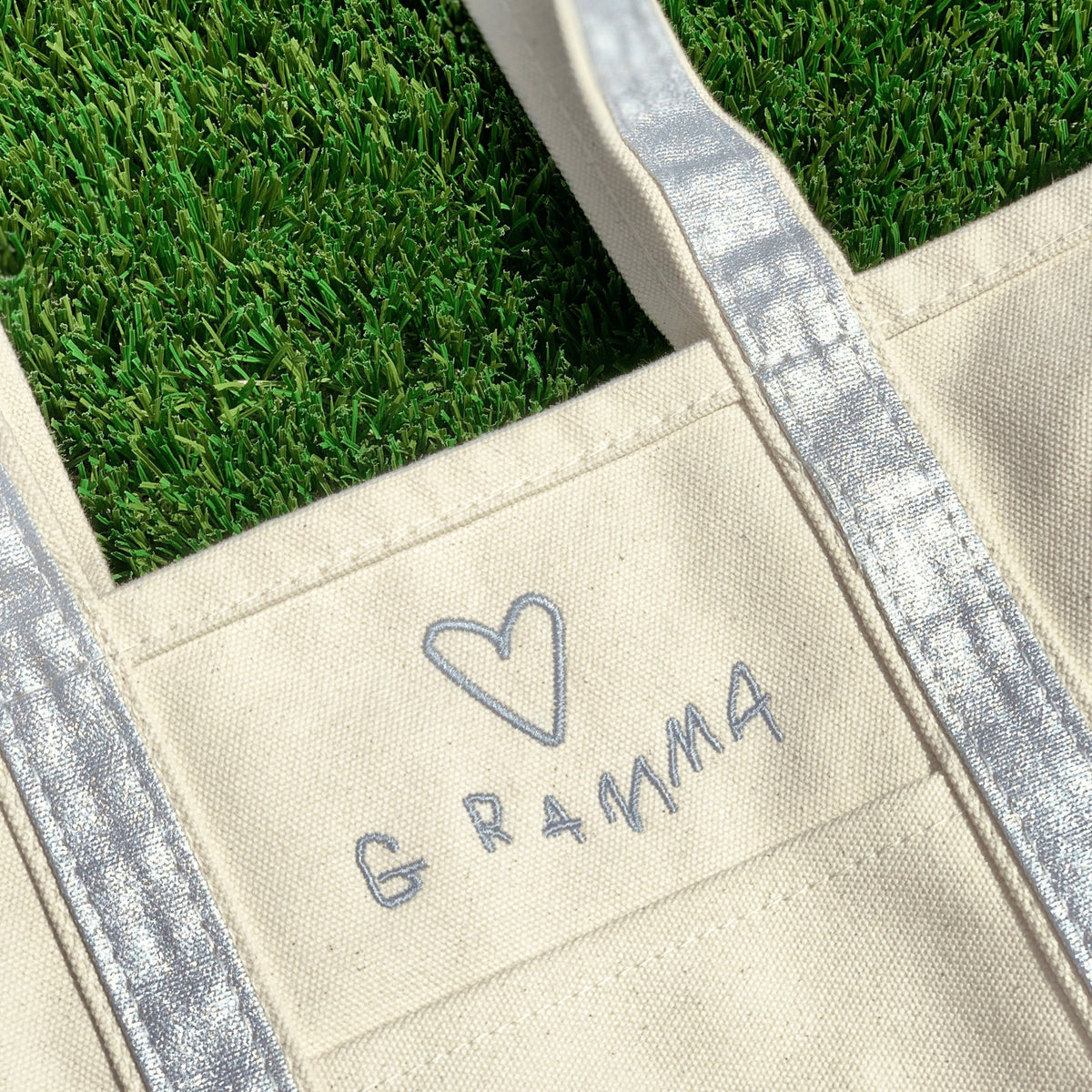 Custom Monogrammed Home Goods | Stitch Monograms – Stitchmonograms