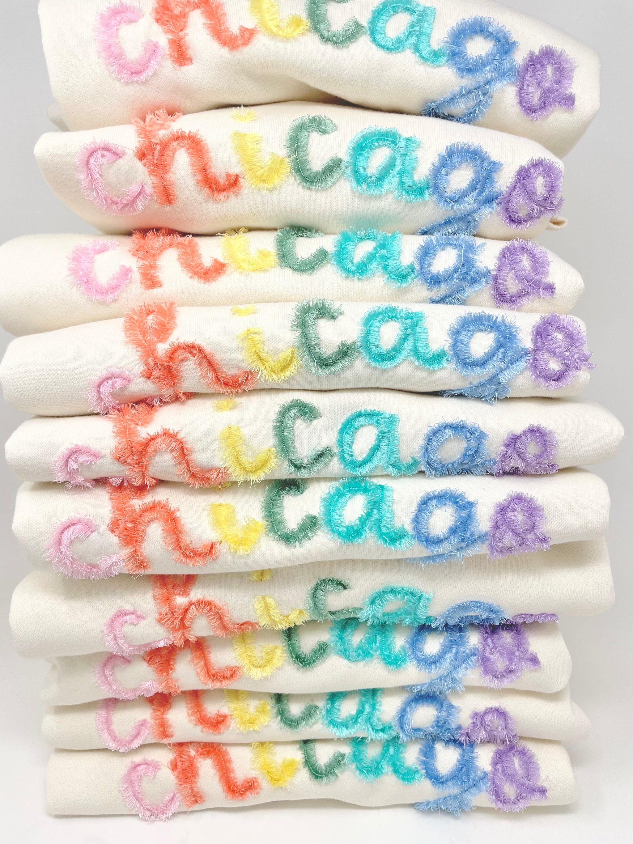 Stitch - Stitchmonograms for Baby, Kids, Home, Bridal, and more.